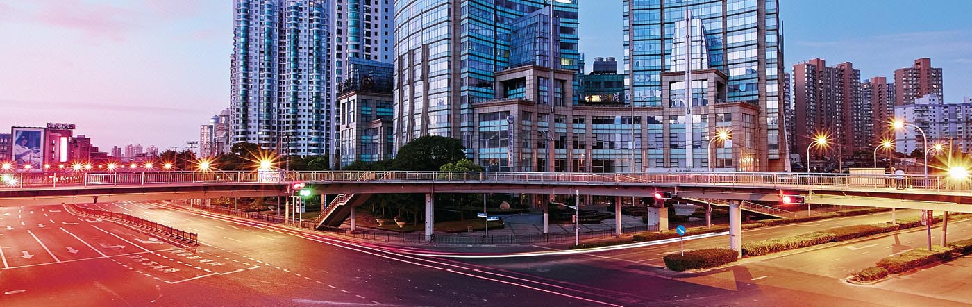 NICE Trading Recording (NTR) | IPC