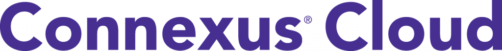 Connexus® Cloud | IPC