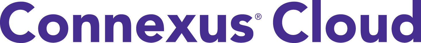 Connexus® Cloud | IPC