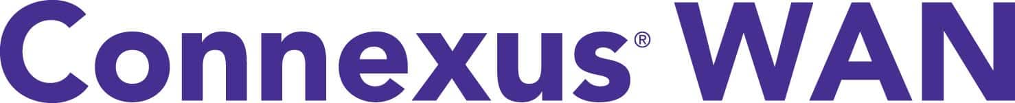 Connexus WAN | IPC