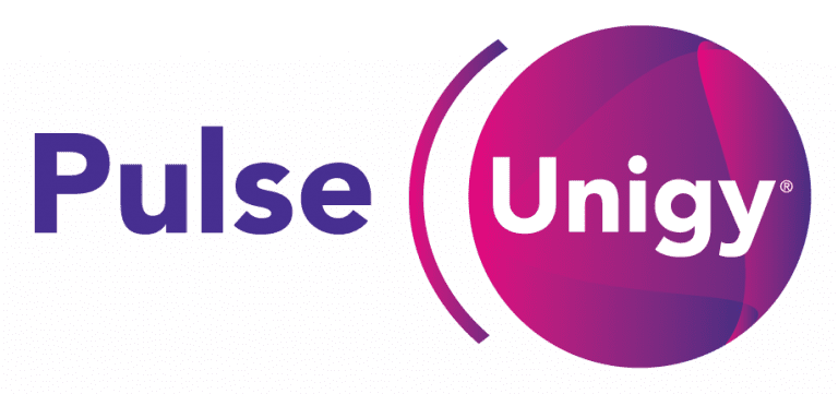 Unigy® Pulse Brochure | IPC