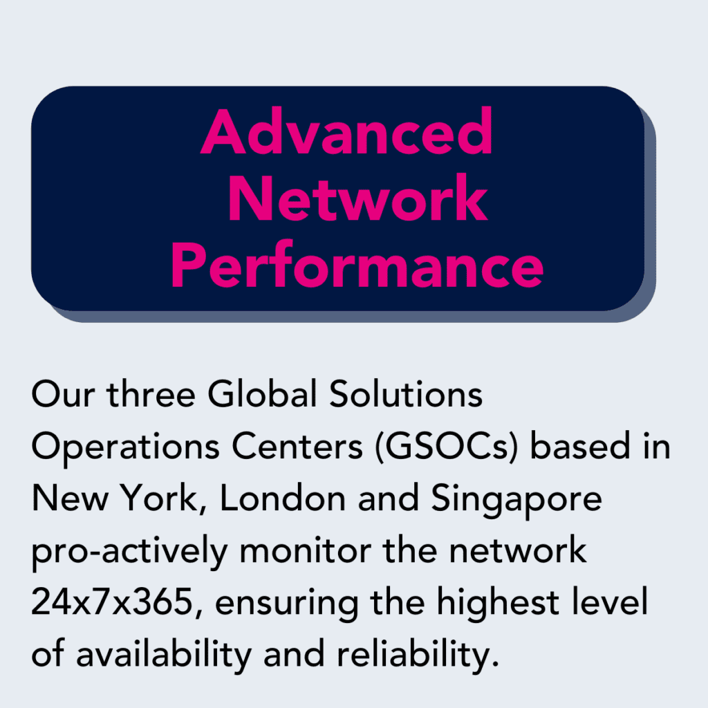 Connexus Voice | IPC