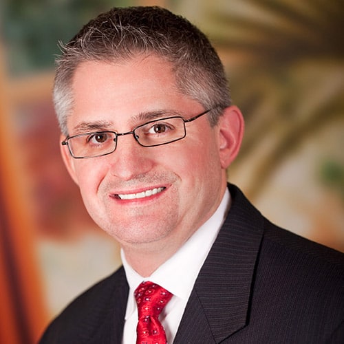 Key Speakers | IPC