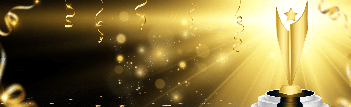 Connecting opportunities® | IPC