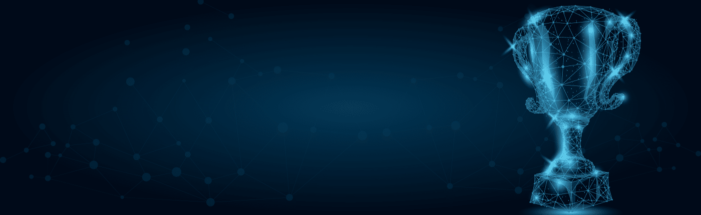 Connecting opportunities® | IPC