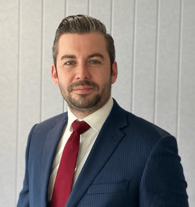 Careers at IPC | IPC