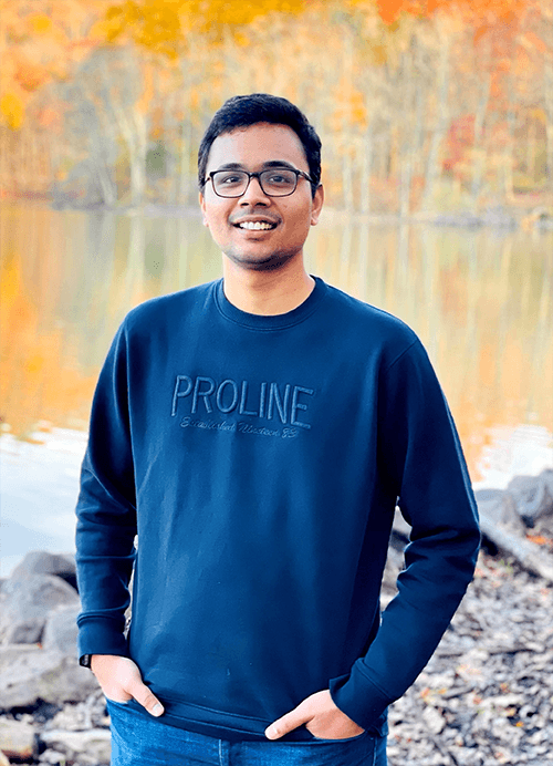 Careers at IPC | IPC