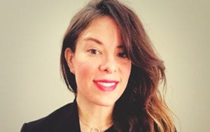 Careers at IPC | IPC