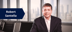 Leadership Team | IPC