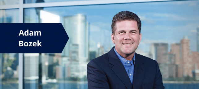 Leadership Team | IPC