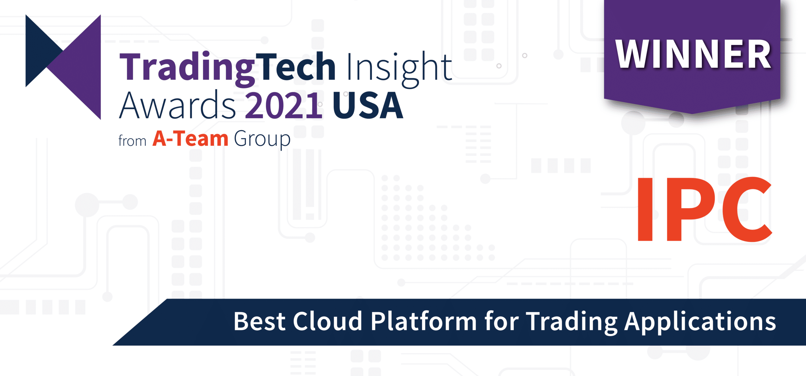 "Best Cloud Platform for Trading Applications" – TradingTech Insight ...