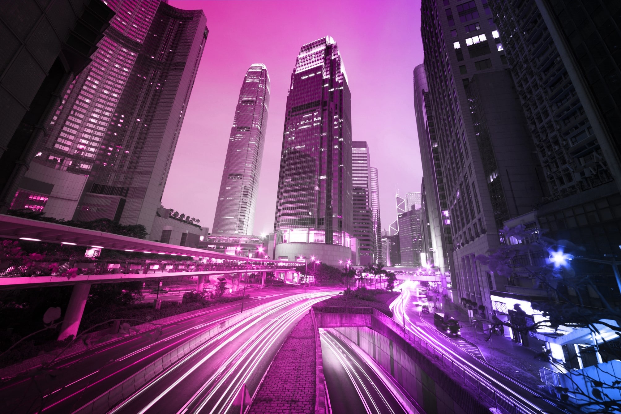 IPC Portal v1.6 | IPC