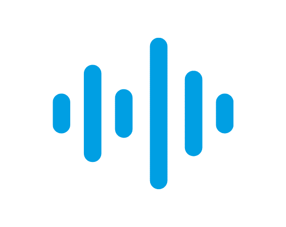 Connexus® Cloud | IPC