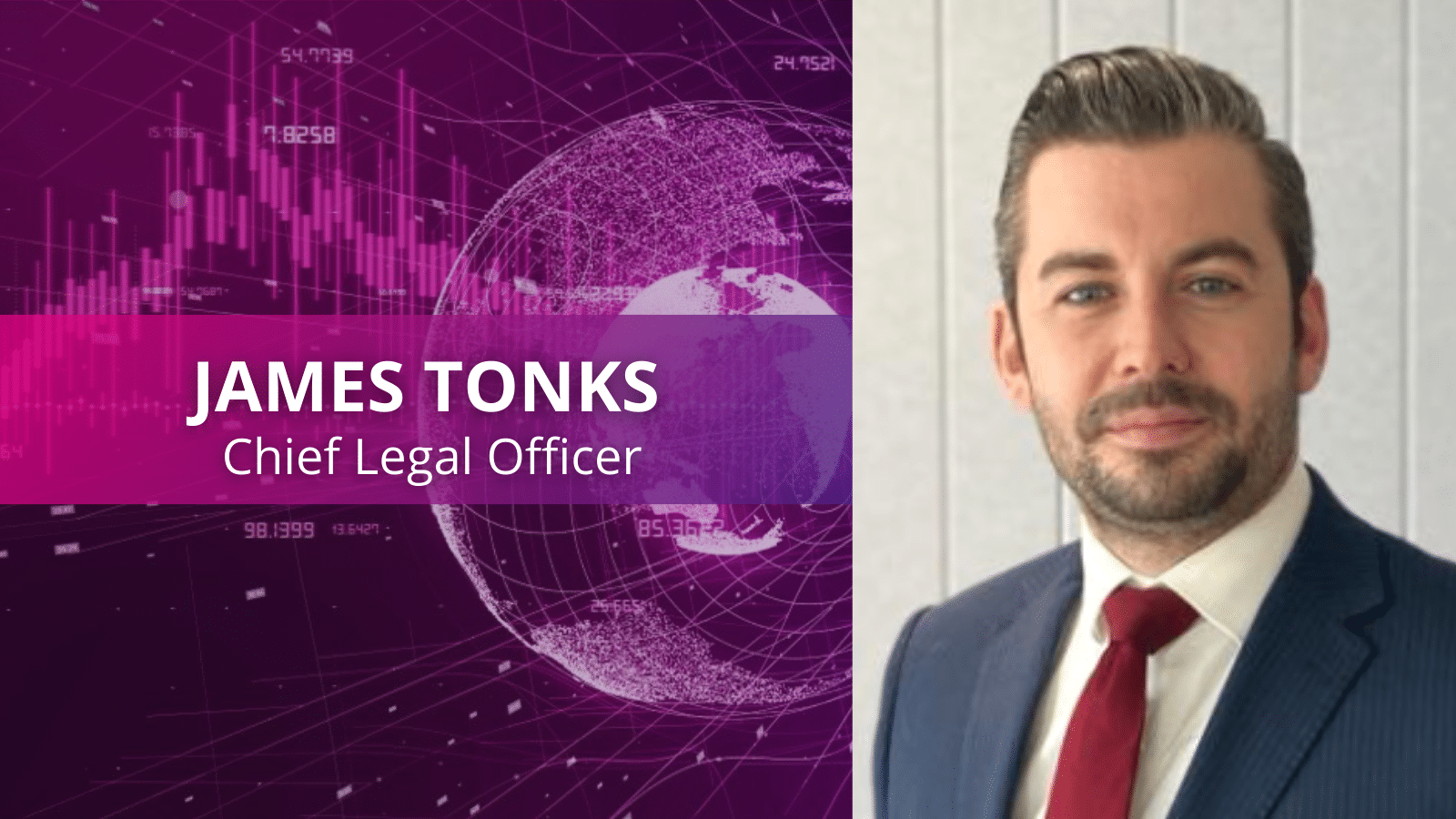 Leadership Team | IPC