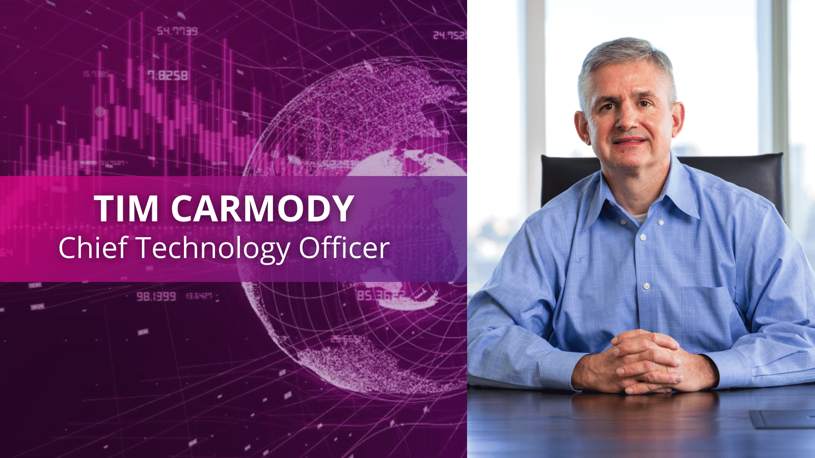 Leadership Team | IPC