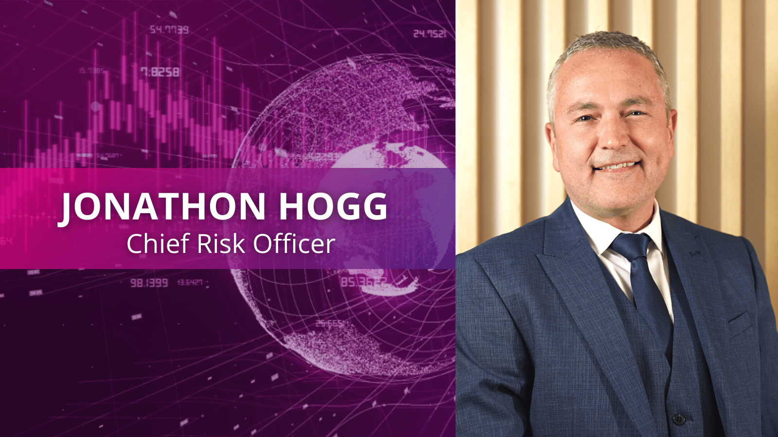 Leadership Team | IPC