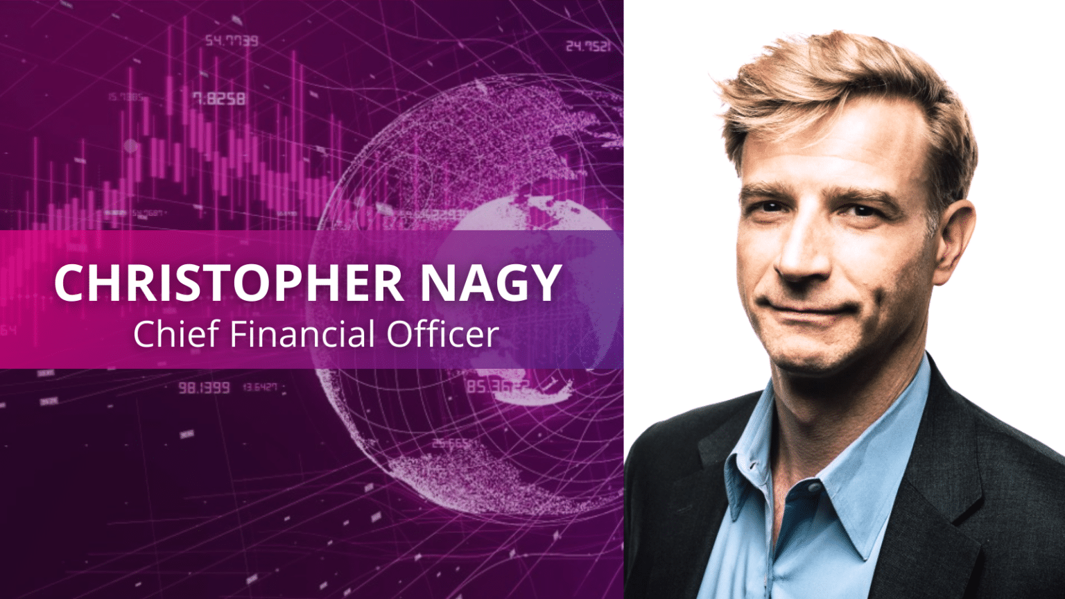 Leadership Team | IPC