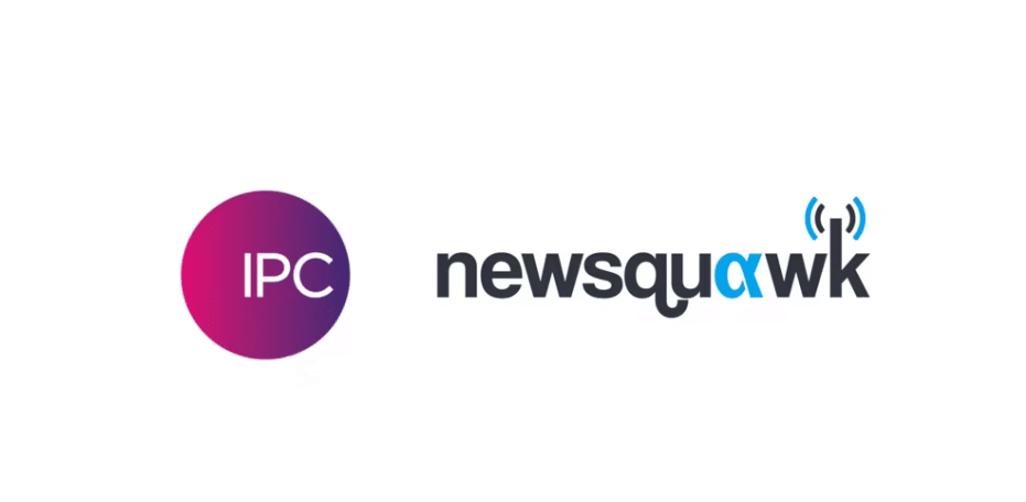 Connexus® Broadcast | IPC