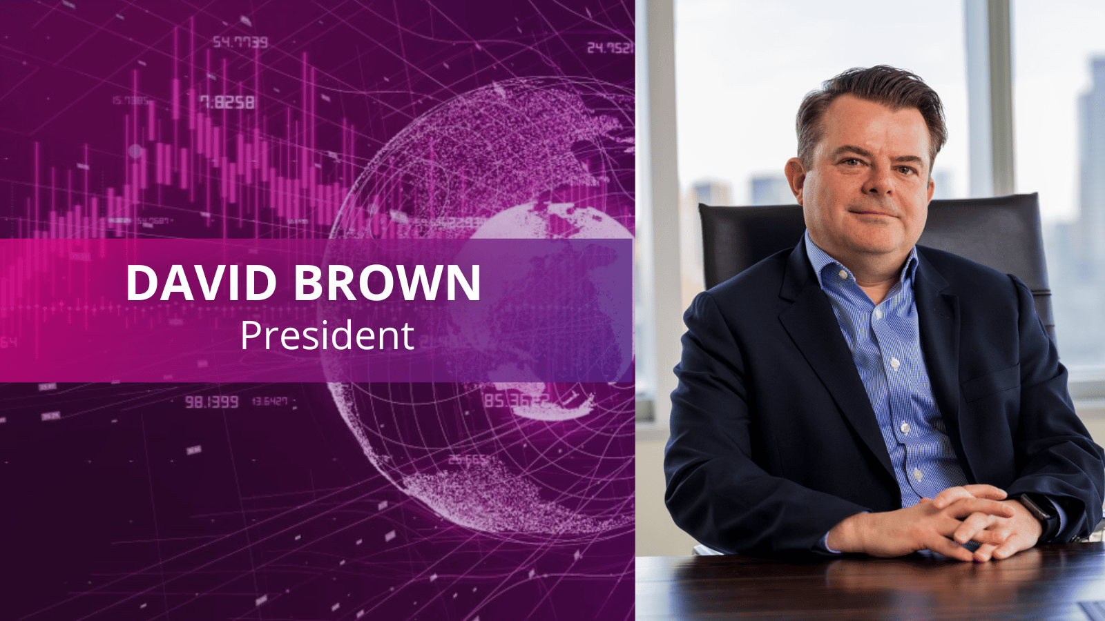 Leadership Team | IPC