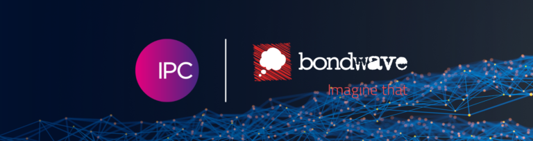 IPC and BondWave Announce Partnership Offering Bond Traders a ...