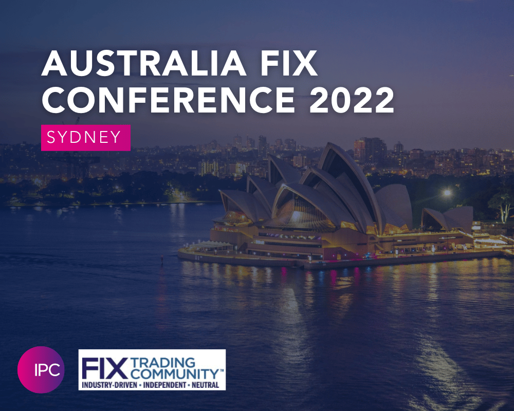 Upcoming Events | IPC