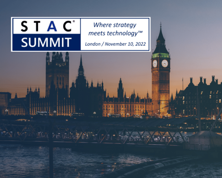 Upcoming Events | IPC