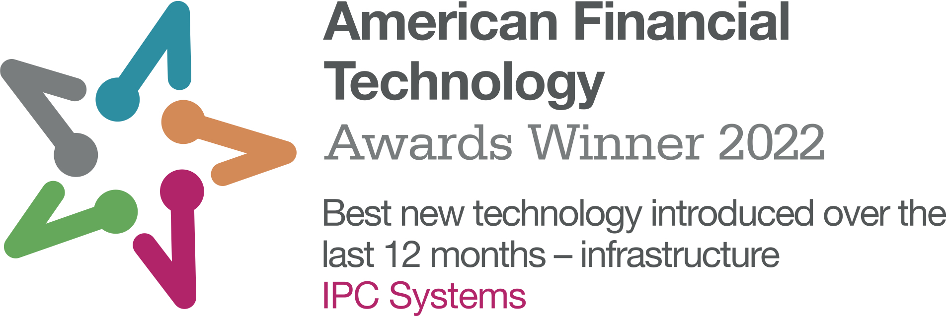 Best New Technology Introduced Over the Last 12 Months | IPC