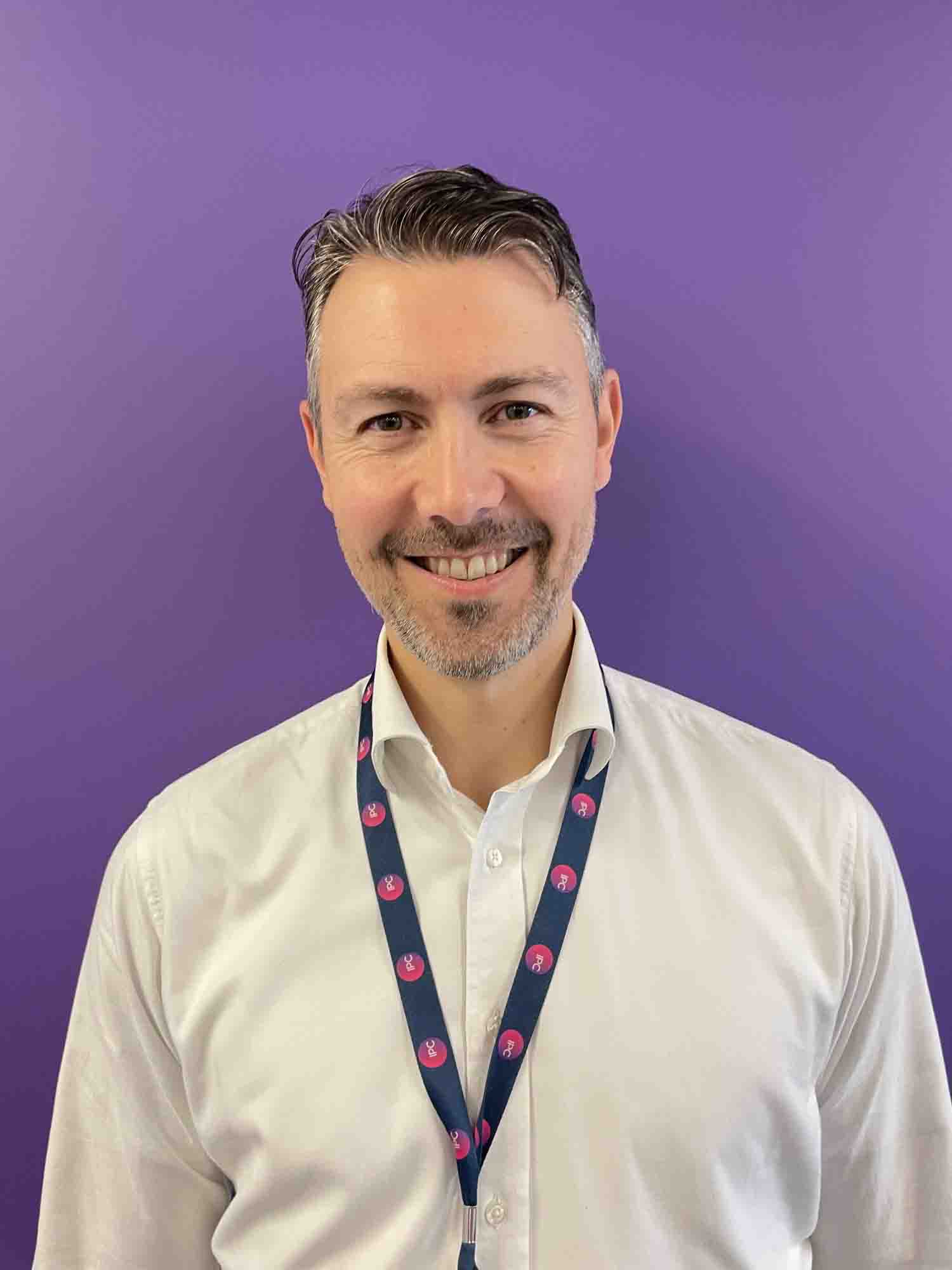 Cloud-Based Operations – A paradigm shift | IPC