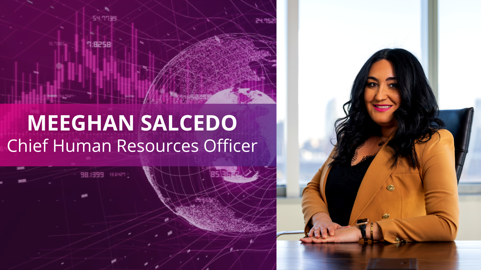 Leadership Team | IPC