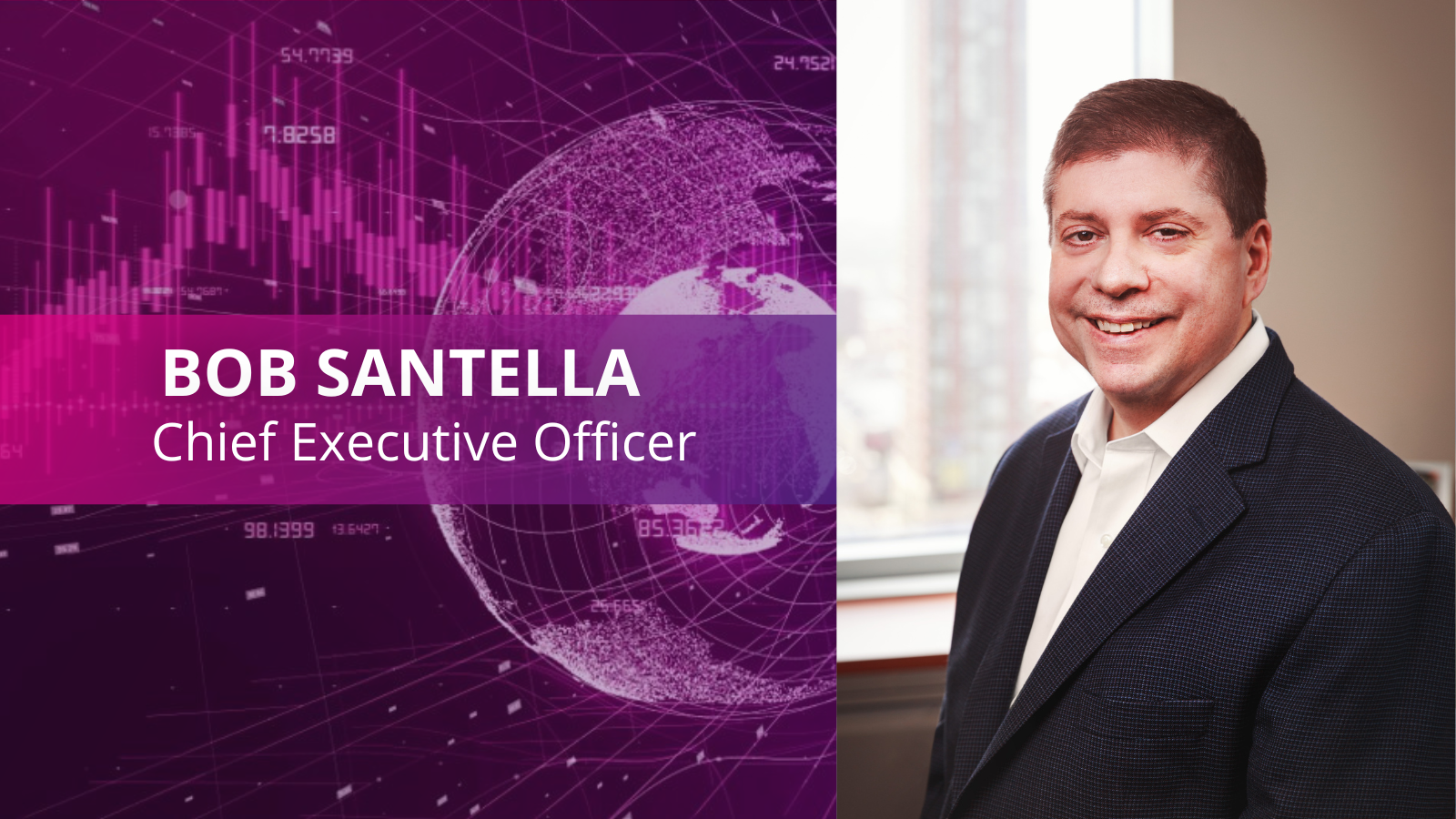 Leadership Team | IPC