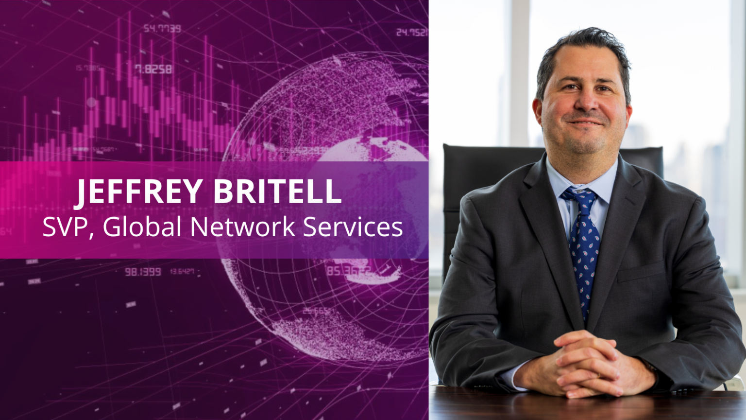 Leadership Team | IPC