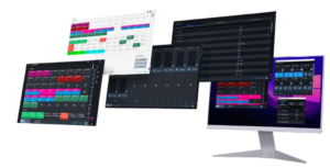 Unigy® Soft Client | IPC