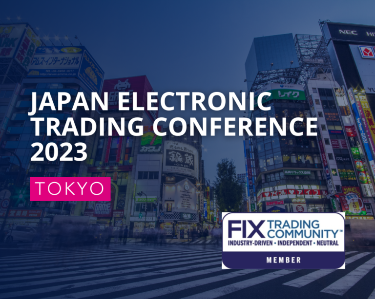 Network Services | IPC