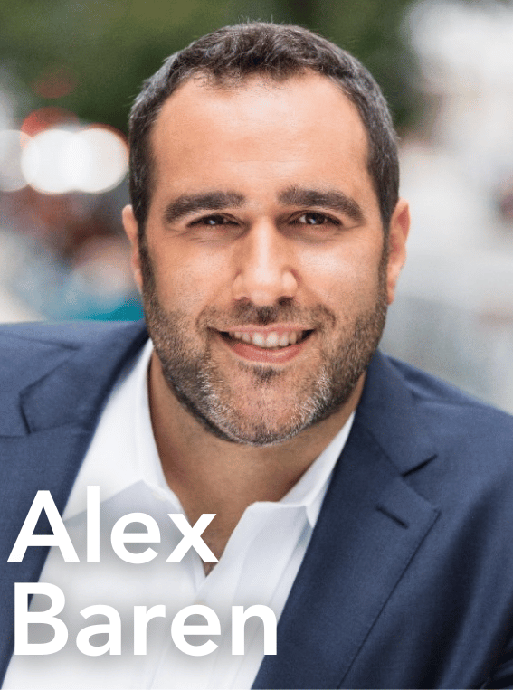 Leadership Team | IPC