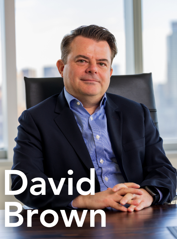 Leadership Team | IPC