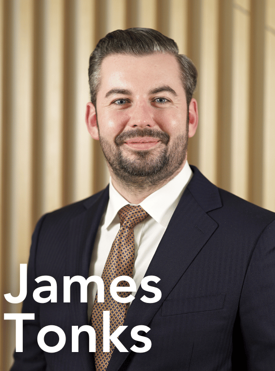 Leadership Team | IPC