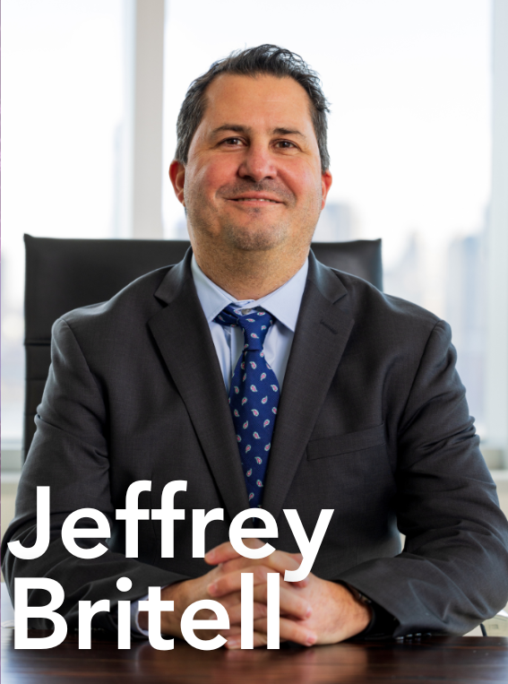 Leadership Team | IPC