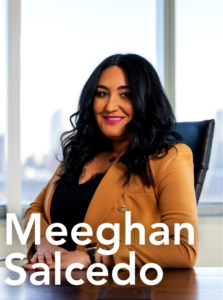 Leadership Team | IPC