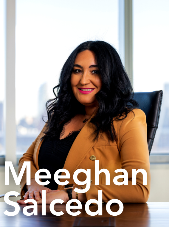 Leadership Team | IPC