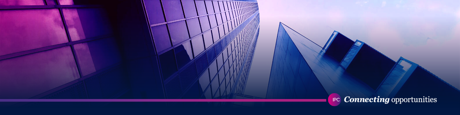 Technology Partners | IPC