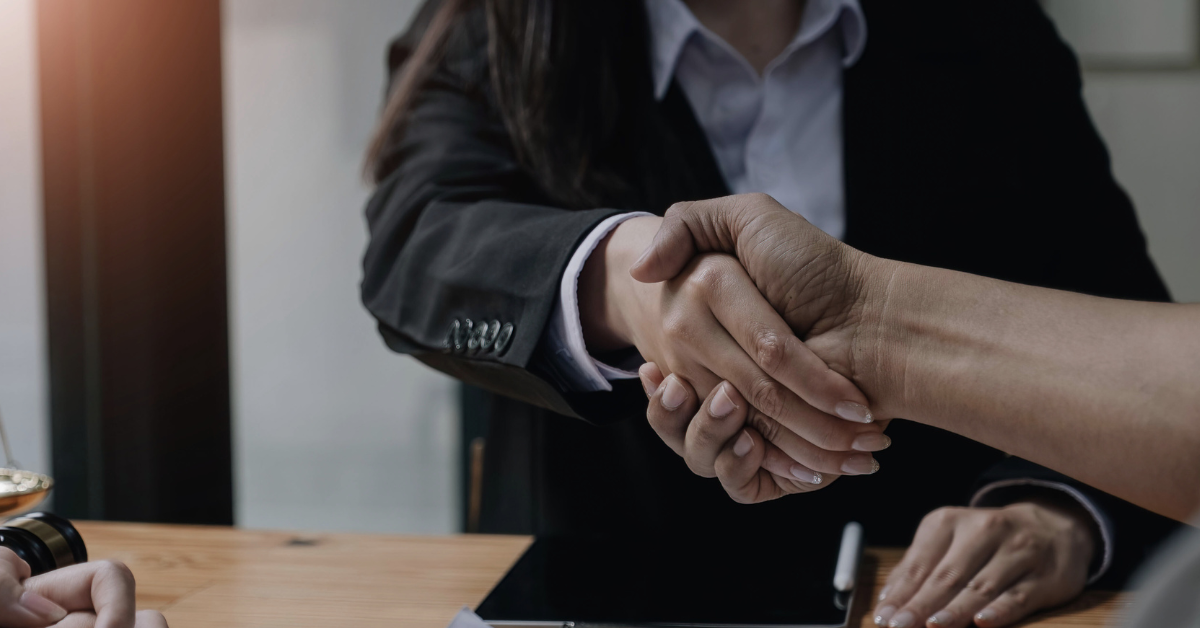 IPC | Connecting opportunities®