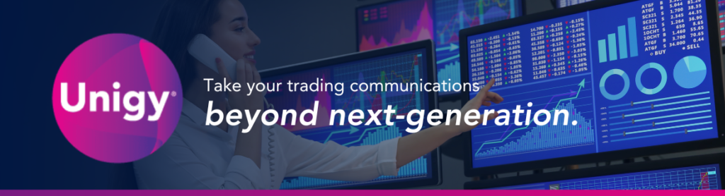 Unigy® | IPC