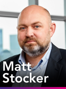 Leadership Team | IPC