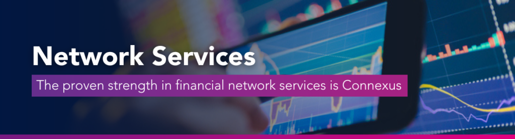 Network Services | IPC