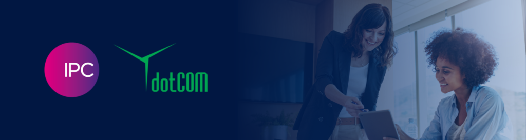 Interbank Financial Services: Customer Success Story | IPC