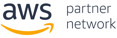 Cloud Connect Direct: IPC as AWS Partner | IPC