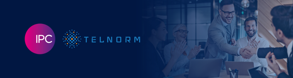 Fiduciaria: Customer Success Story | IPC