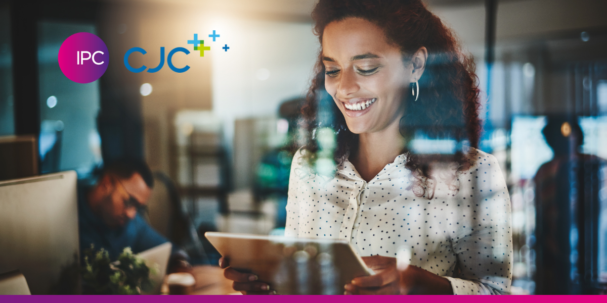 Data Management - How Solid Foundations Work to Solve Higher Layer ...