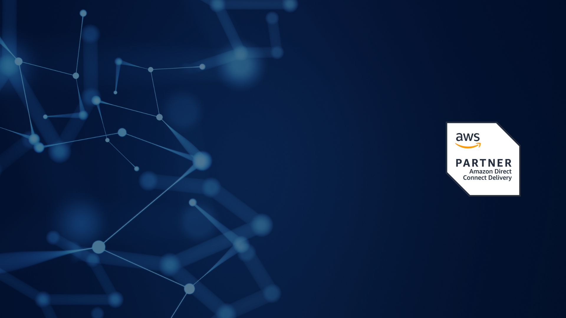 IPC | Connecting opportunities®