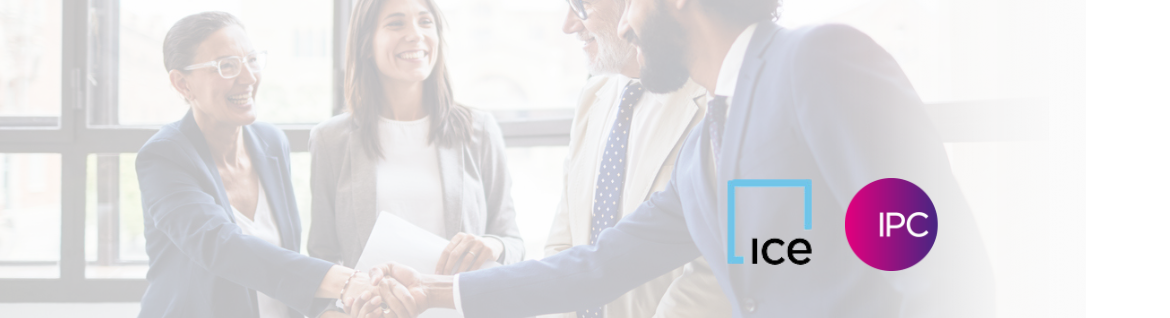 IPC | Connecting opportunities®